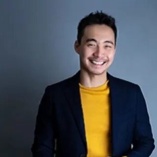 Nigel Ng | Speakers Corner | Speakers Corner